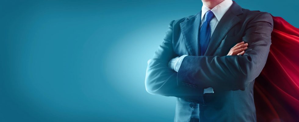 Posicionamiento de NiMbox - nimbox