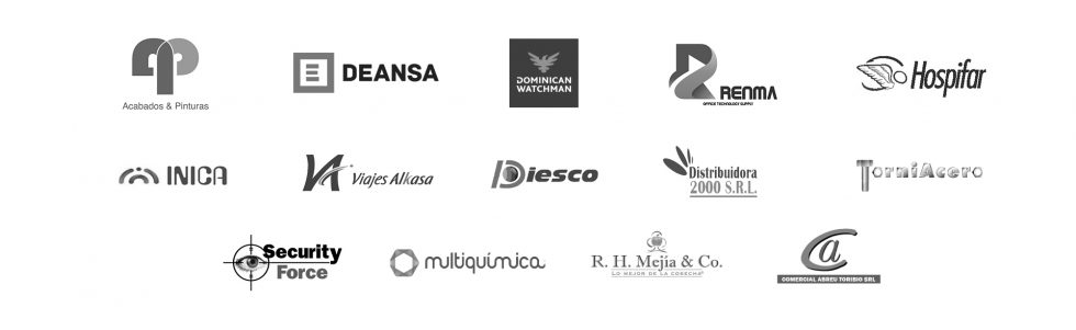 Inicio - nimbox