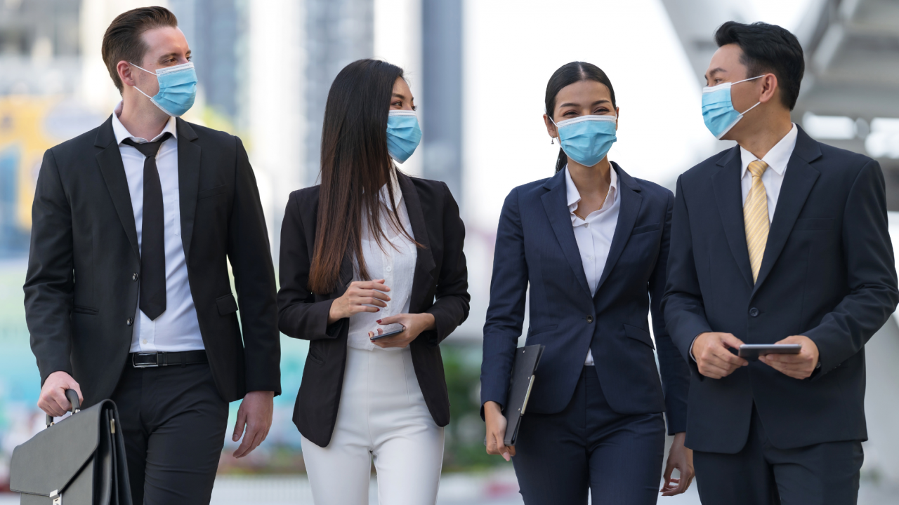 Impulsa las ventas de tu negocio con estas 6 Novedosas sugerencias - nimbox