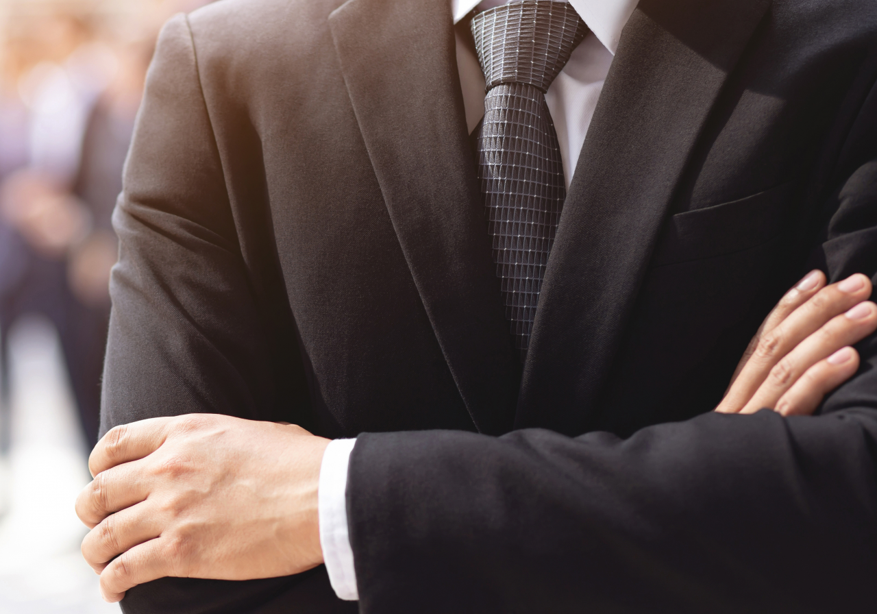 Aprovecha el tiempo y organízate mejor con estos 7 consejos laborales ...